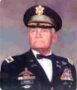 John Hughes | Red Feather Historical Society